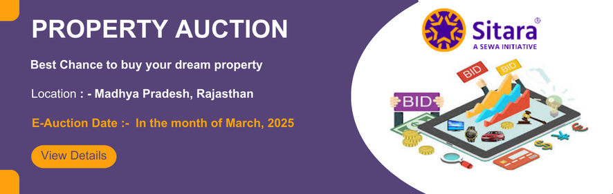 Bank Auctions, Property Auctions, NPA Auctions, DRT Auctions, Forward ...