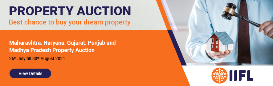 Bank Auctions, Property Auctions, NPA Auctions, DRT Auctions, Forward ...