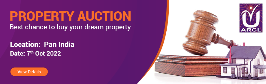 Vehicles For Sale | Auction Vehicles For Sale From Bankeauctions.com