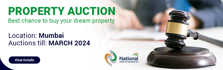 Bank Auctions, Property Auctions, NPA Auctions, DRT Auctions, Forward ...