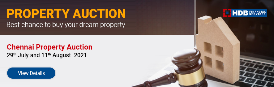 Bank Auctions, Property Auctions, NPA Auctions, DRT Auctions, Forward ...