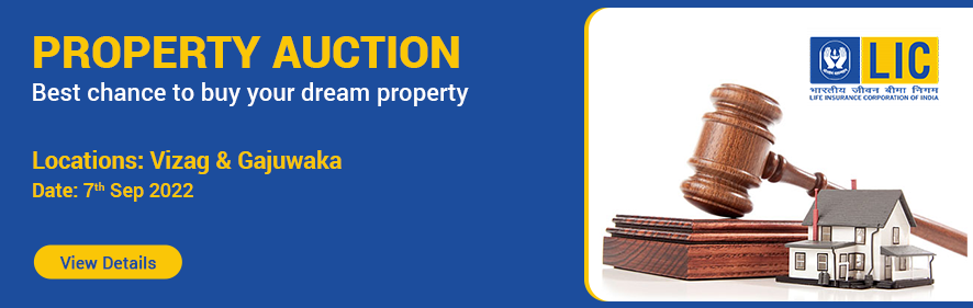 Vehicles For Sale | Auction Vehicles For Sale From Bankeauctions.com