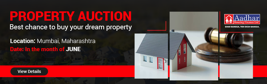 Bank Auctions, Property Auctions, NPA Auctions, DRT Auctions, Forward ...