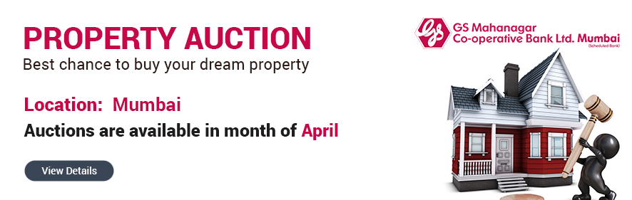 Bank Auctions, Property Auctions, NPA Auctions, DRT Auctions, Forward ...