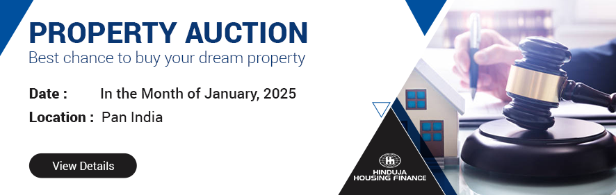 Bank Auctions, Property Auctions, NPA Auctions, DRT Auctions, Forward ...