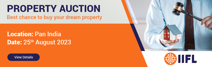 Bank Auctions, Property Auctions, NPA Auctions, DRT Auctions, Forward ...